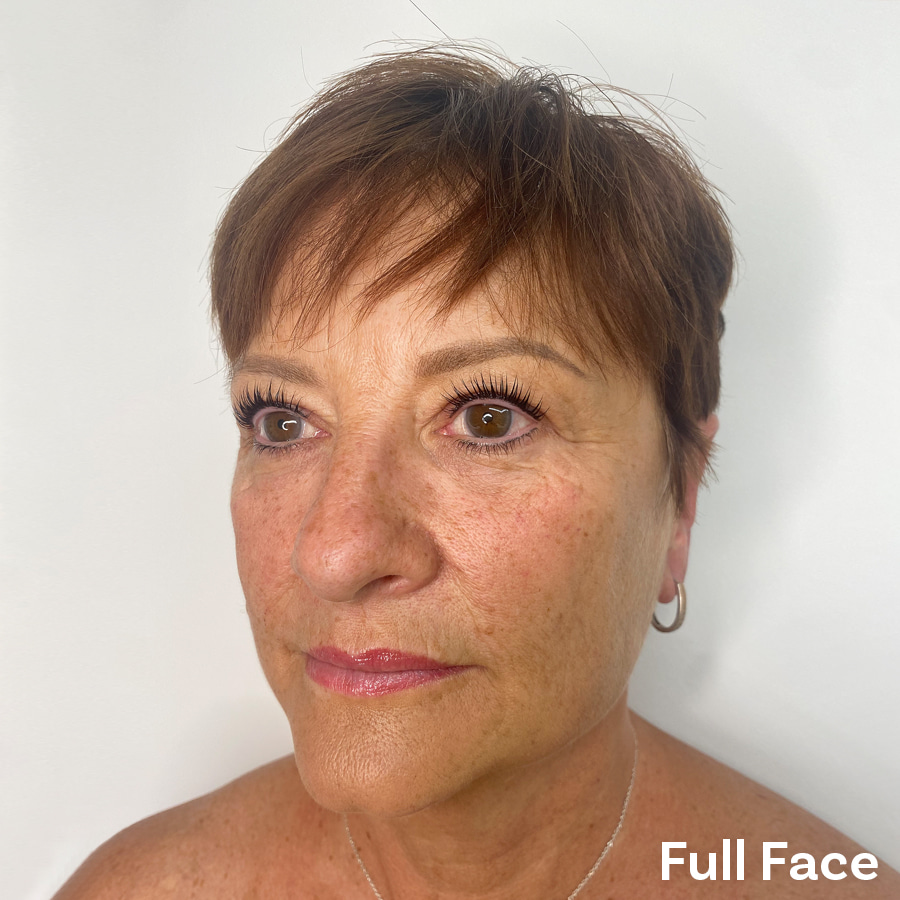 Permanent Makeup Experts In Surrey | Pure Pigmentation